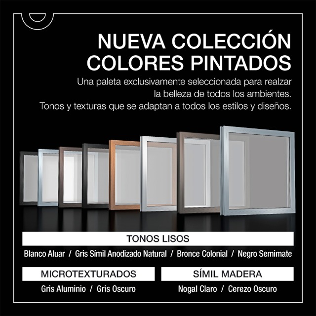 WINMAKER ALUAR WEB: Nueva herramienta gratuita para el carpintero de ...