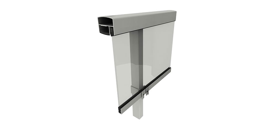 Sistemas complementarios - Sannella | Solidez y compromiso